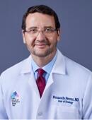 Find Care with Dr. Fernando Ferrer, MD – in New York, NY | Healthline ...