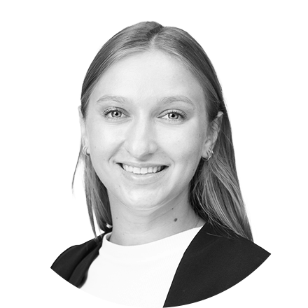 Jamie Geller, LCSW | Counseling in Brookhaven, NY | Healthline FindCare