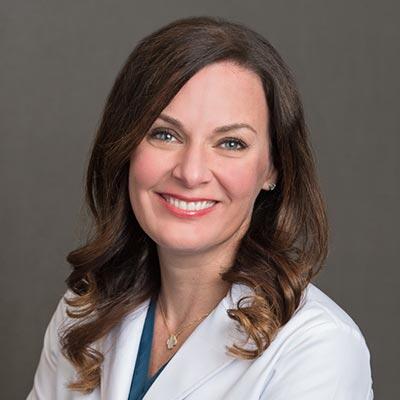 Dr. Kristin Brigger, MD | Obstetrics & Gynecology in Houston, TX ...