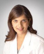 Dr. Ulka Sachdev II, MD is a Vascular Surgeon in Pittsburgh, PA | Sharecare