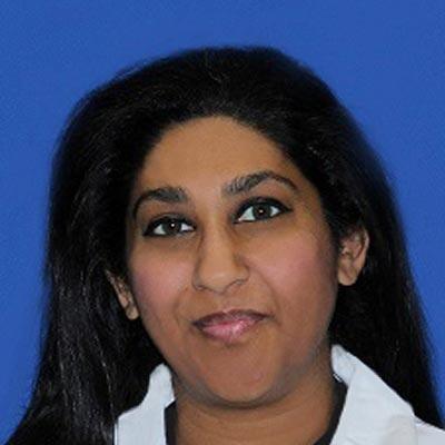 Dr. Preete Bhanot, MD | Obstetrics & Gynecology in Morgan Hill, CA ...