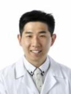 Jae Heo, PA: Family Doctor - Apopka, FL - Medical News Today
