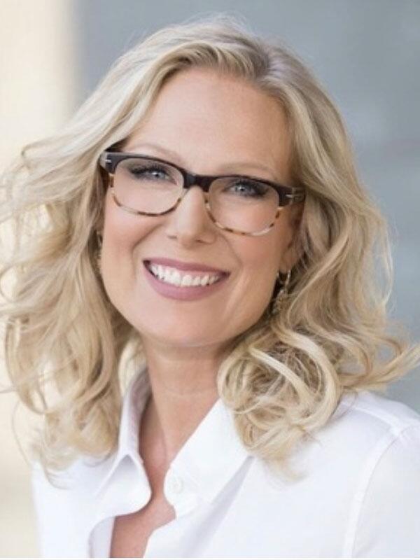 Heidi Kilmer, LMFT: Counselor - Greenville, NC - Medical News Today