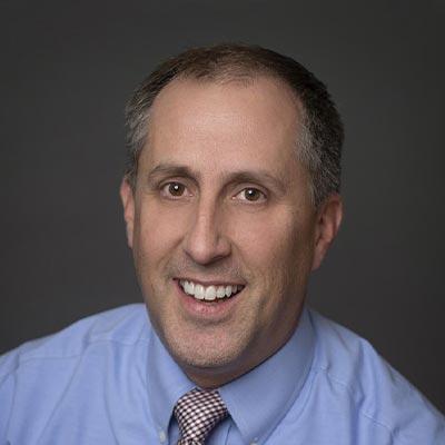 Dr. Gregory Chipman, MD: Hematologist - Provo, UT - Medical News Today