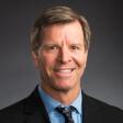 Dr. Scott Goldman, MD | Orthopedic Surgery in Upland, CA | Healthline ...