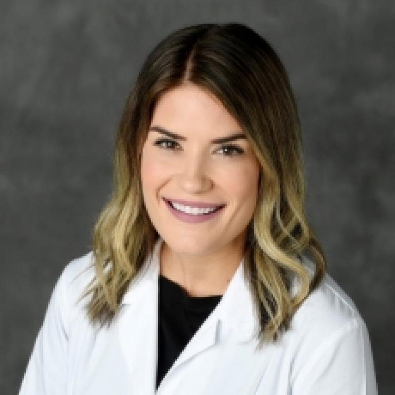 Find Care with Jacey McMahan, ARNP – in Orlando, FL | Healthline FindCare