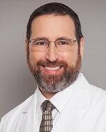 Find Care with Dr. Steven Weiss, MD – in Coral Springs, FL | MNT
