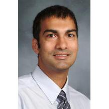 Find Care with Dr. George Thomas, MD – in New York, NY | MNT