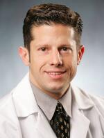 Dr. Edward Skol, MD: Rheumatologist - San Diego, CA - Medical News Today