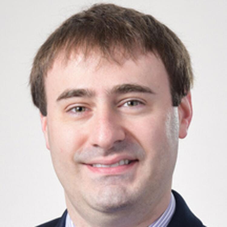 Dr. Mark Perry, MD, Vascular Surgeon - North Dartmouth, MA | Sharecare