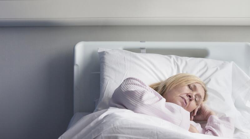 9 Things to Expect During a Hospital Stay | Hospital Admission Tips