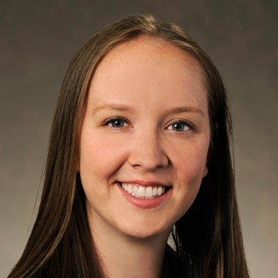 Find Care with Dr. Danielle Eves, MD – in Highlands Ranch, CO | MNT