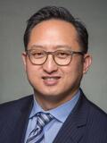 Dr. James Liu, MD – Neurosurgeon for Cancer of Cerebral Meninges in ...