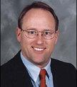 Dr. Christopher Poss, DDS: Dentist - Eau Claire, WI - Medical News Today