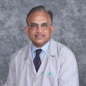 Find Care with Dr. Raghu Ramadurai, MD – in Chicago, IL | MNT