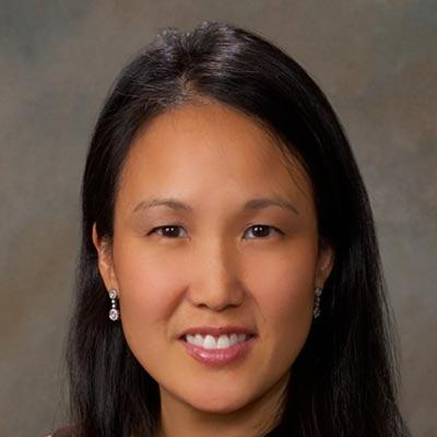 Dr. Janet Lee, MD: Otolaryngologist - Tampa, FL - Medical News Today
