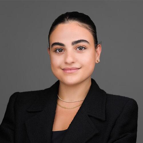 Baran Kamyab, LMHC: Counselor - Chelsea, MA - Medical News Today
