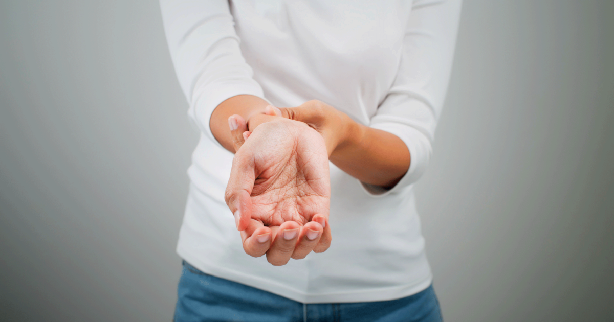 Why Does My Wrist Hurt? | Common Wrist Pain Causes