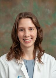 Find Care with Dr. Emily J Staples, DO – in Hoover, AL | MNT