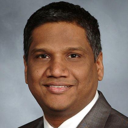 Find Care with Dr. Srikanth Boddu, MD – in Flushing, NY | Healthline ...