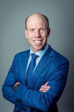 Dr. Joshua Metzl, MD, Sports Medicine Orthopedic Surgeon - Englewood ...