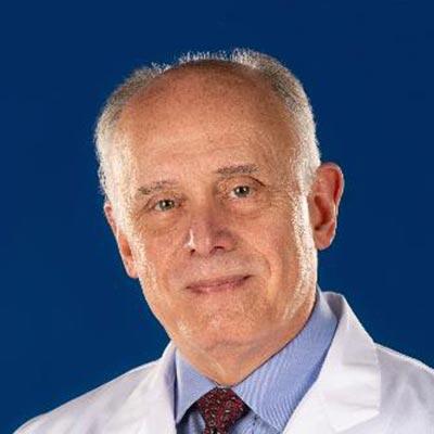 Dr. Norman Ramirez, MD: Cardiologist - McAllen, TX - Medical News Today