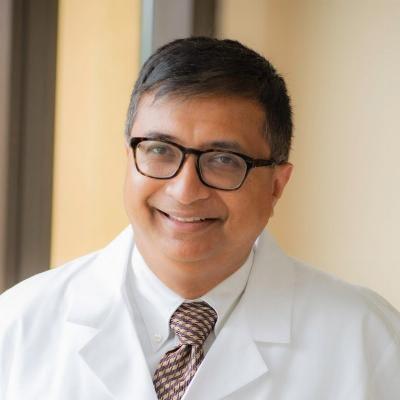 Dr. Hirak Sen, MD: Cardiologist - North Richland Hills, TX - Medical ...