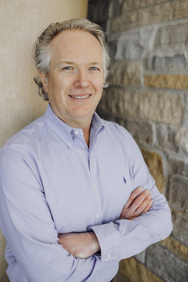 Dr. Barry Labine, MD, Dermatologist - Sartell, MN | Sharecare