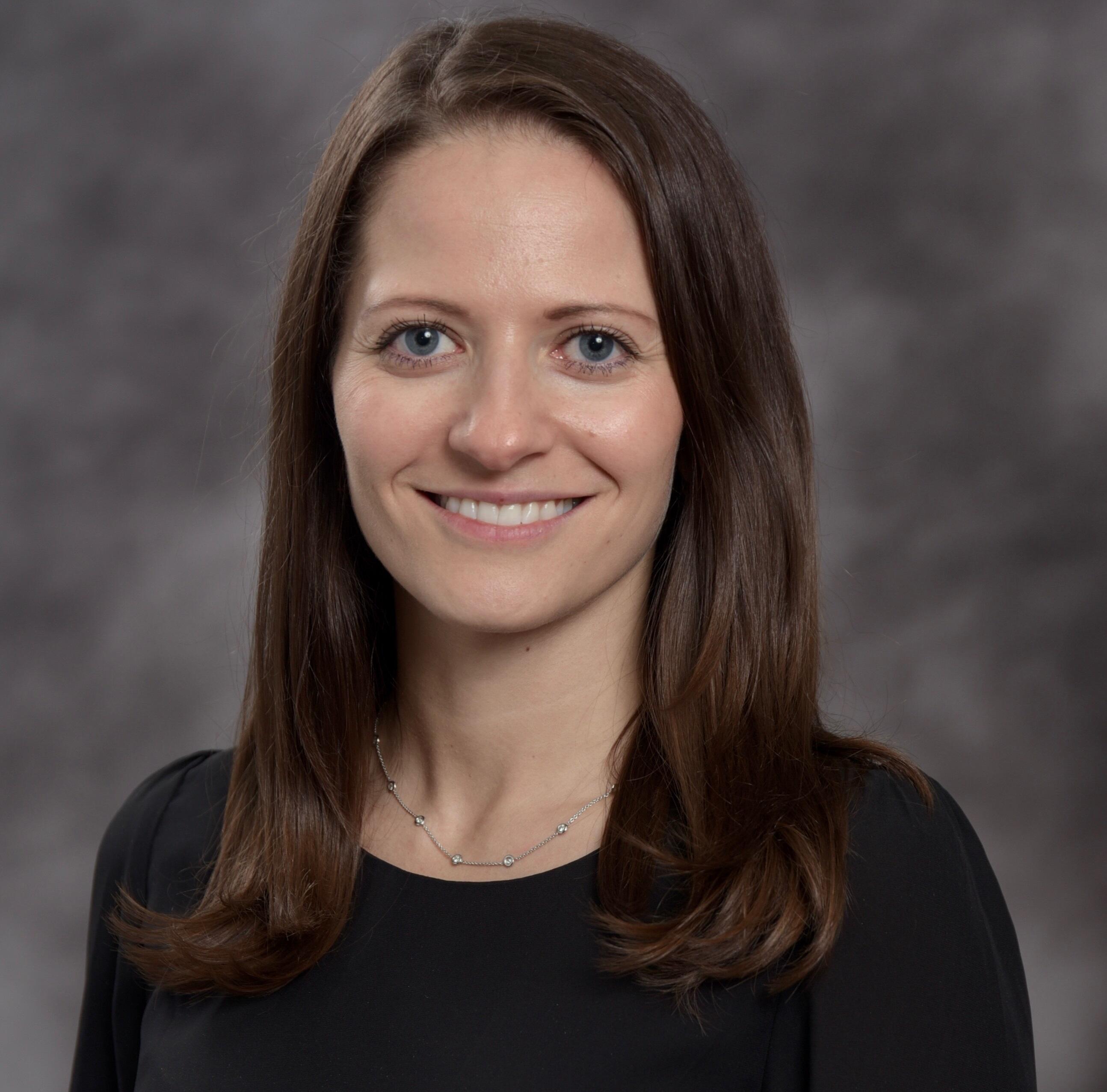 Find Care with Dr. Lyudmila Shvets-Gabriel, MD – in Armonk, NY ...