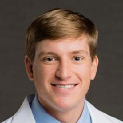 Find Care with Dr. Charles Johnson, MD – in White House, TN | MNT