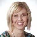 Dr. Shannon Foster, MD – Dermatologist for Cold Sore in Missoula, MT