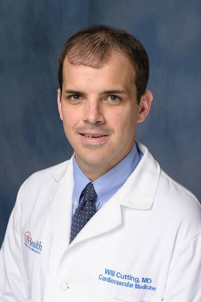 Find Care with Dr. William Cutting, MD – in Fort Myers, FL | MNT