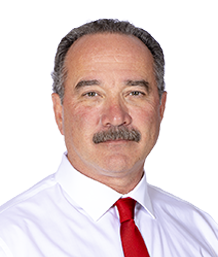 Dr. Robbie Cooksey, DO | Family Medicine in Abilene, TX | Healthline ...