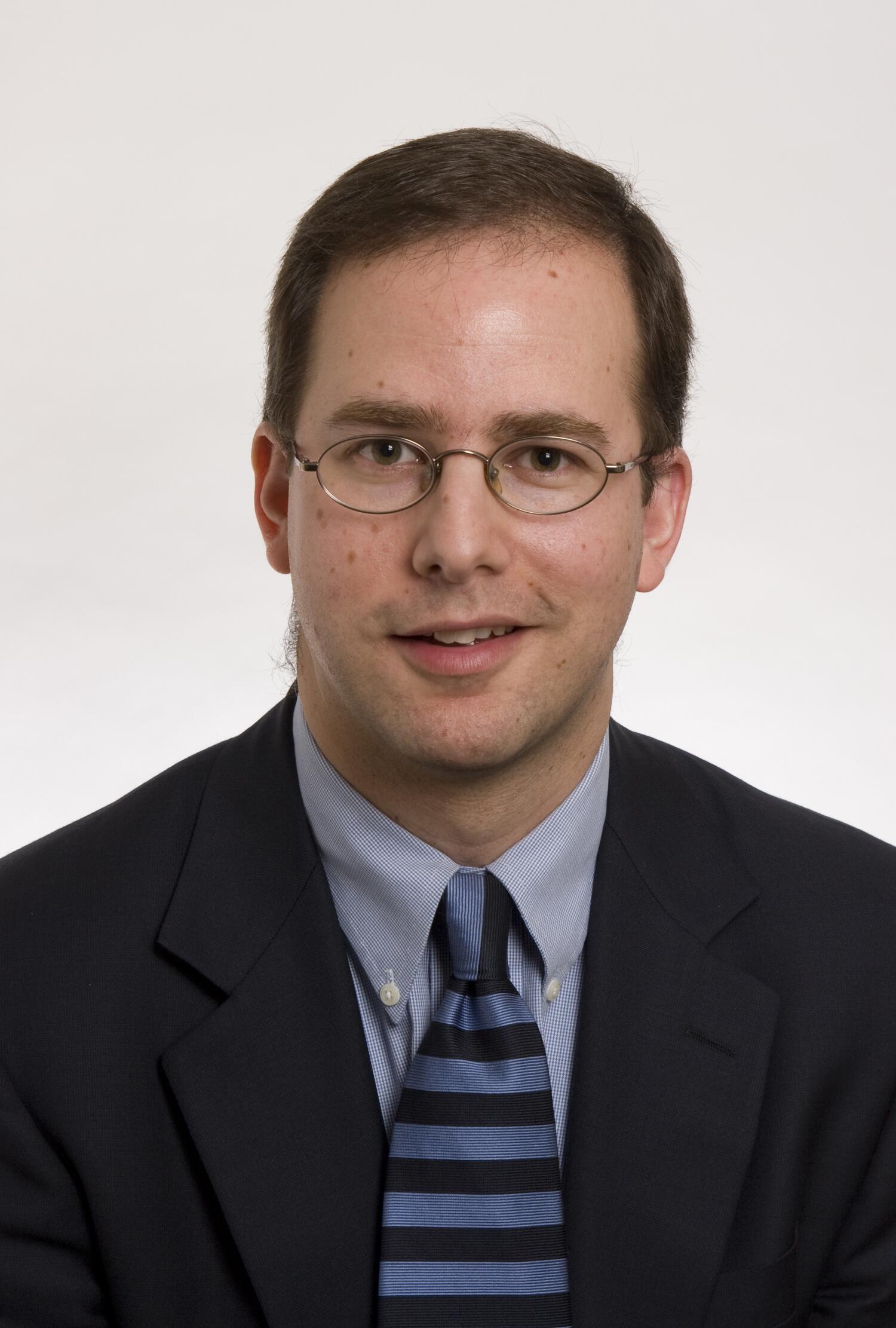 Dr. David Kahan, MD: Cardiologist - Danvers, MA - Medical News Today