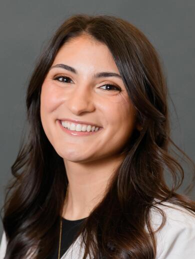 Gabrielle Fay-O'Hara, PA, Physician Assistant - Washington, DC | Sharecare