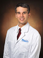 Dr. Scott Altschuler, MD – Gastroenterologist for Anal or Rectal Pain ...