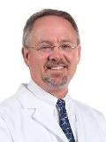 Dr. Paul Cole, MD: Cardiologist - Bossier City, LA - Medical News Today