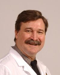 Find Care with Dr. Timothy Jackson, MD – in Bridgeport, WV | MNT