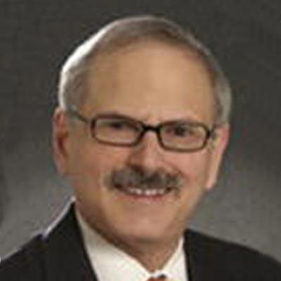 Dr. Alan Feiner, MD: Hematologist - Denver, CO - Medical News Today