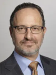 Dr. Joshua Levine, MD - Plastic Surgeon in New York, NY | Healthgrades