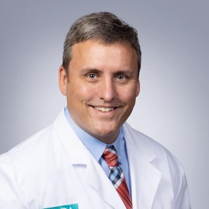 Dr. Andrew Simpson, MD is a Gastroenterologist in Decatur, GA | Sharecare