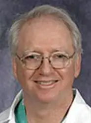 Dr. Elliot Kleinman, DPM - Podiatry Specialist in Terre Haute, IN ...