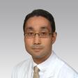 Find Care with Dr. Masayuki Inouye, MD – in Hackensack, NJ | Healthline ...