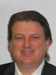 Dr. Gregory Barnes, MD - Bariatric Medicine Specialist in Plano, TX | Healthgrades