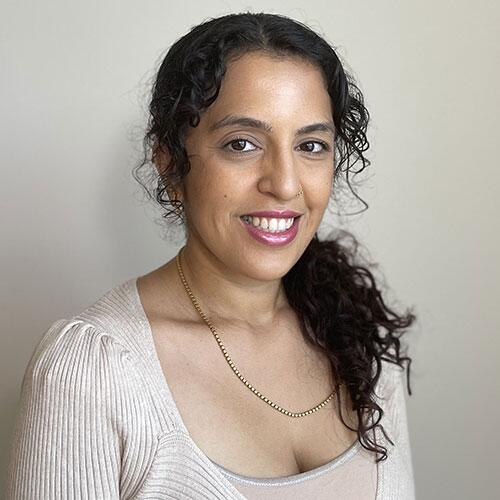 Find Care with Arti Maharaj, LPC – in Pittsburgh, PA | MNT