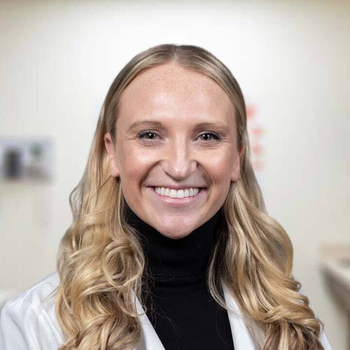 Find Care with Dr. Angela Cooper, DNP – in Streamwood, IL | MNT