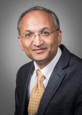 Dr. Rajoo Patel, MD: Cardiologist - Riverhead, NY - Medical News Today