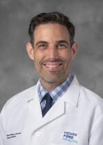 Dr. David Willens, MD – Internist for Acute Upper Respiratory Infection ...