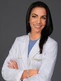 Dr. Anna Davis, MD – Obstetrician Gynecologist for Breech Position in ...