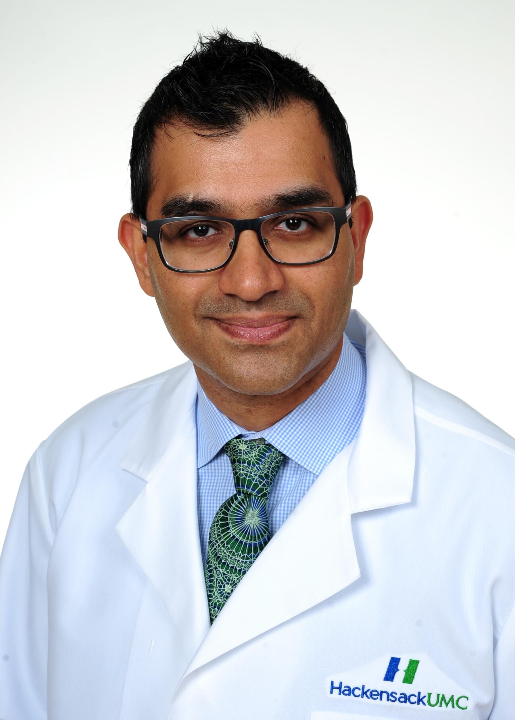 Dr. Haroon Faraz, MD is an Interventional Cardiologist in Teaneck, NJ ...